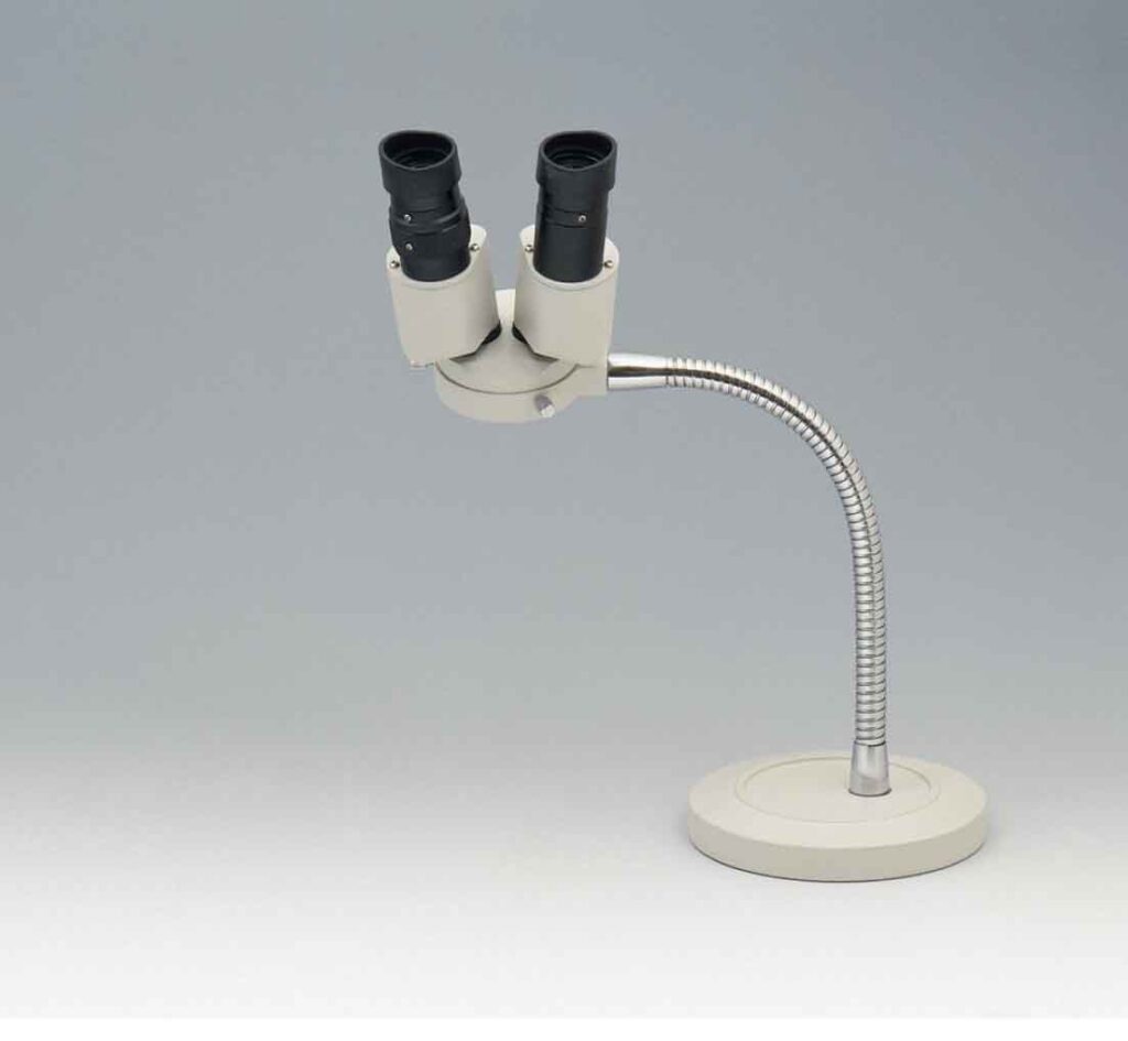 LAB SCOPE S | YAMAHACHI DENTAL MFG., CO.