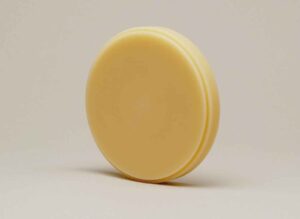 PMMA DISK | YAMAHACHI DENTAL MFG., CO.